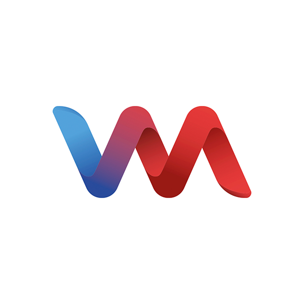 VMTech — Full-stack IT services: from web development to integrated solutions